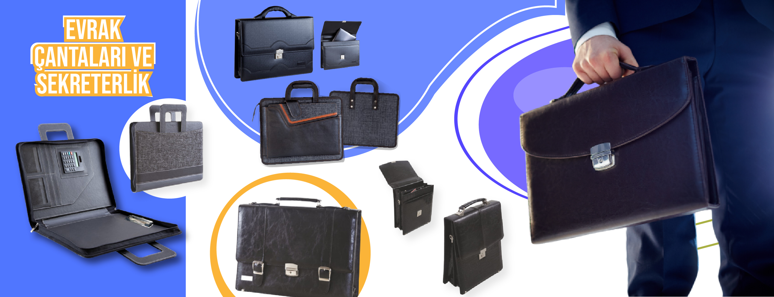 Promosyon Vitrini | Reklam ve Promosyon Ürünleri Kataloğu